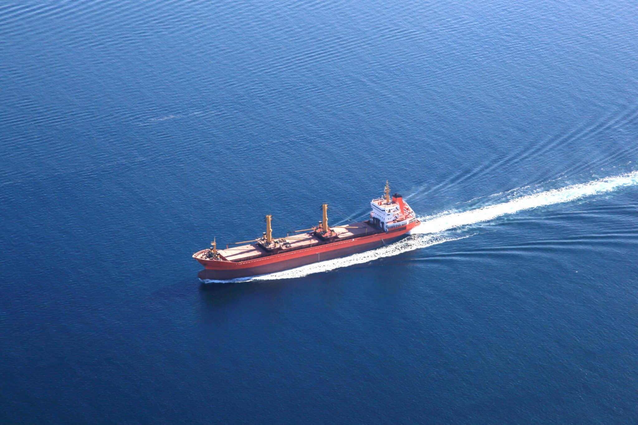 [INFOGRAPHIC] All the information you need to know about the Port of ...