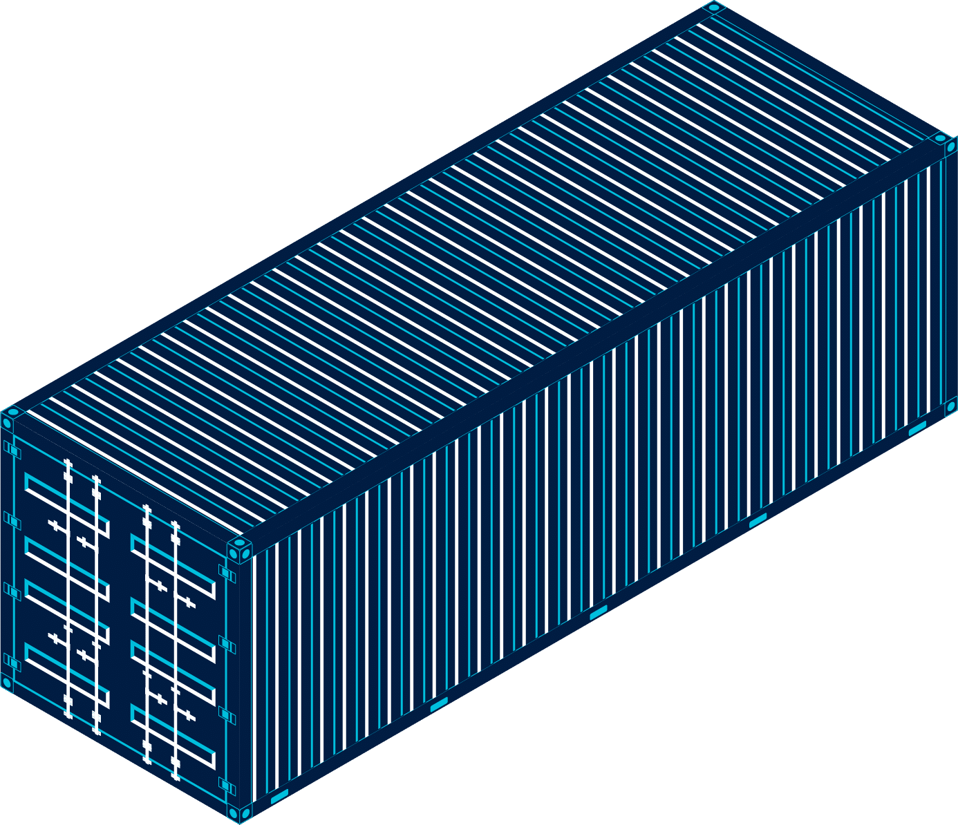 Tudo o que você precisa saber sobre containers