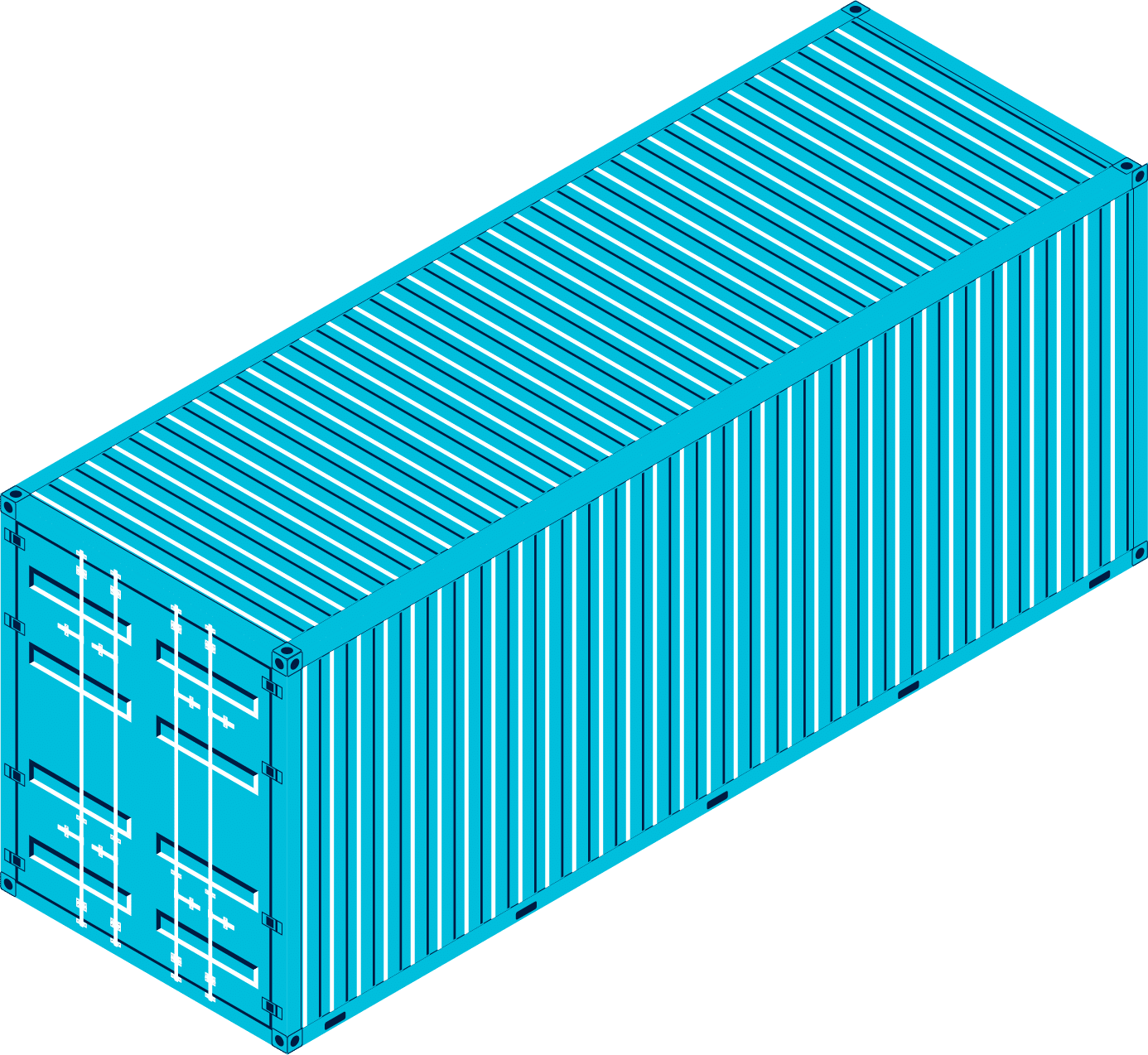 Tudo o que você precisa saber sobre containers