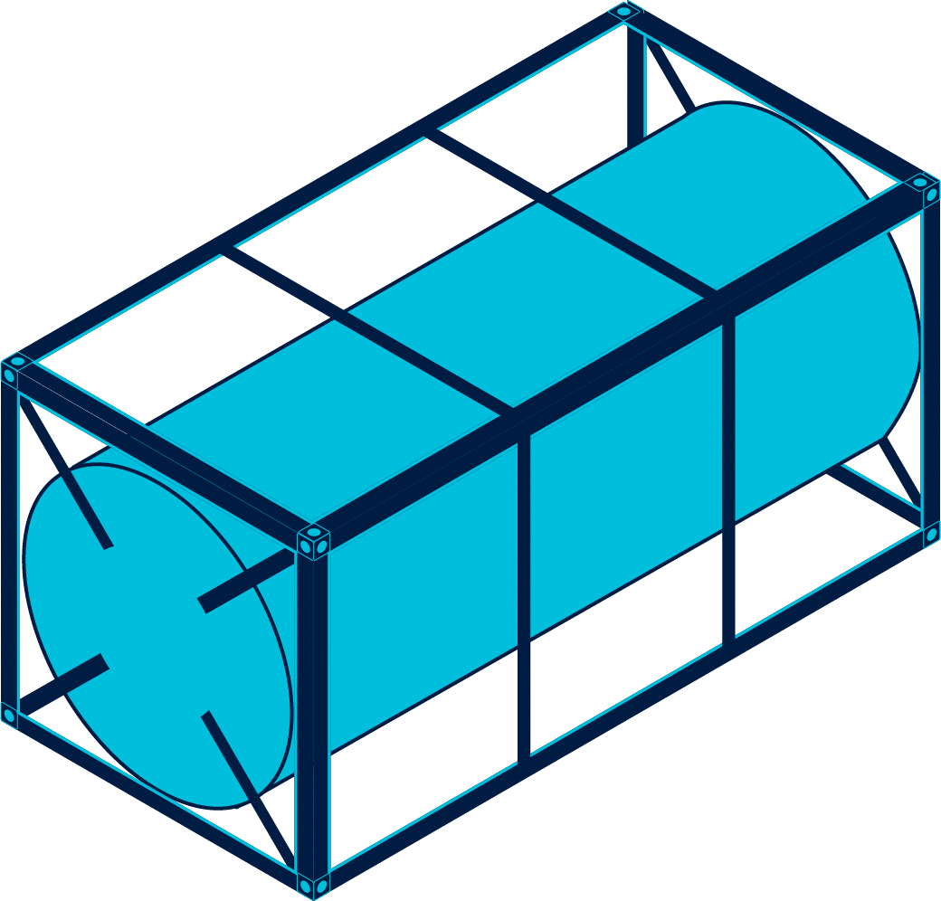 Tudo o que você precisa saber sobre containers